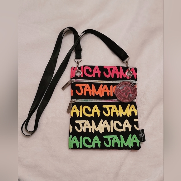 Robin Ruth | Bags | Robin Ruth Crossbody | Poshmark